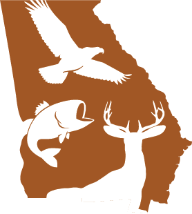 Pick Up Trash and Be BearWise – Lanier County News