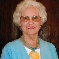 Rose Wright Nashville, GA 1935 – 2023 – Lanier County News