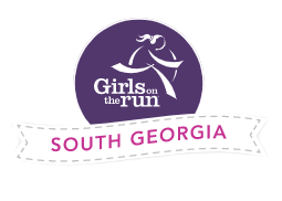 Girls on the Run is excited to invite the community to the Girls on the ...