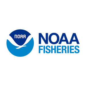 Message From the Director of NOAA – Lanier County News