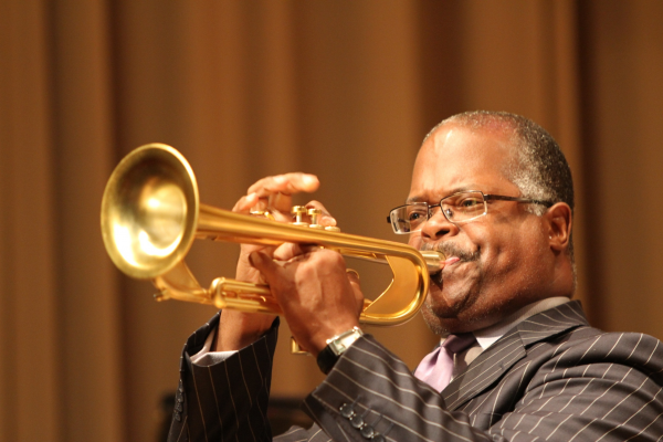 Barnhart to perform Thursday as part of ABAC Presents! Series – Lanier ...