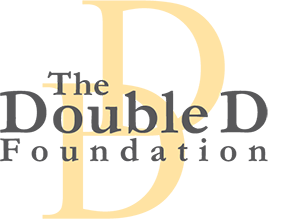 The Double D Foundation Announces 2023 Georgia Grant Recipients ...
