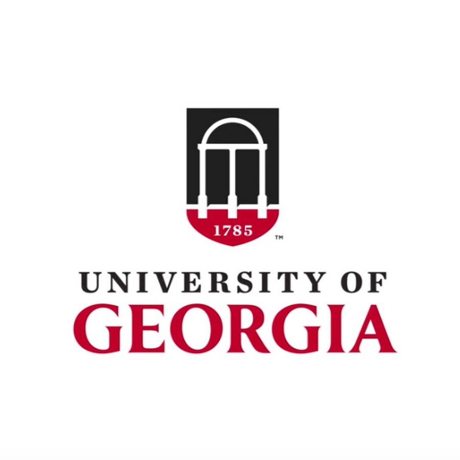 local-students-graduate-from-the-university-of-georgia-lanier-county-news
