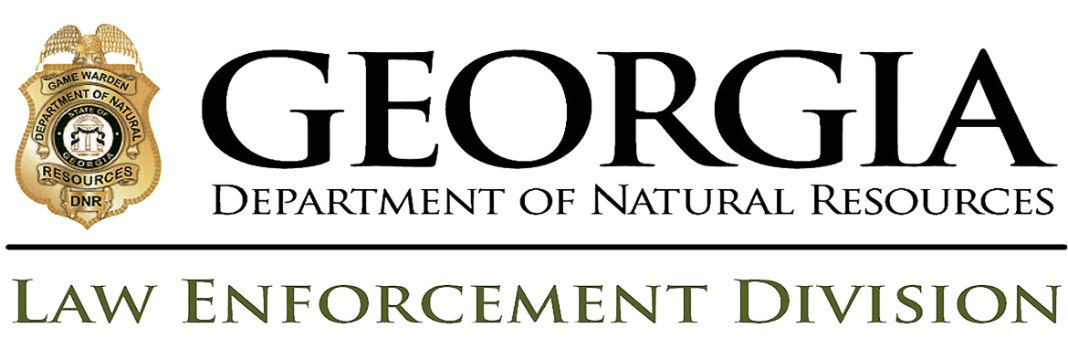 GA DNR Law Enforcement Names Lincoln County’s Cory Bohannon as 2024 ...