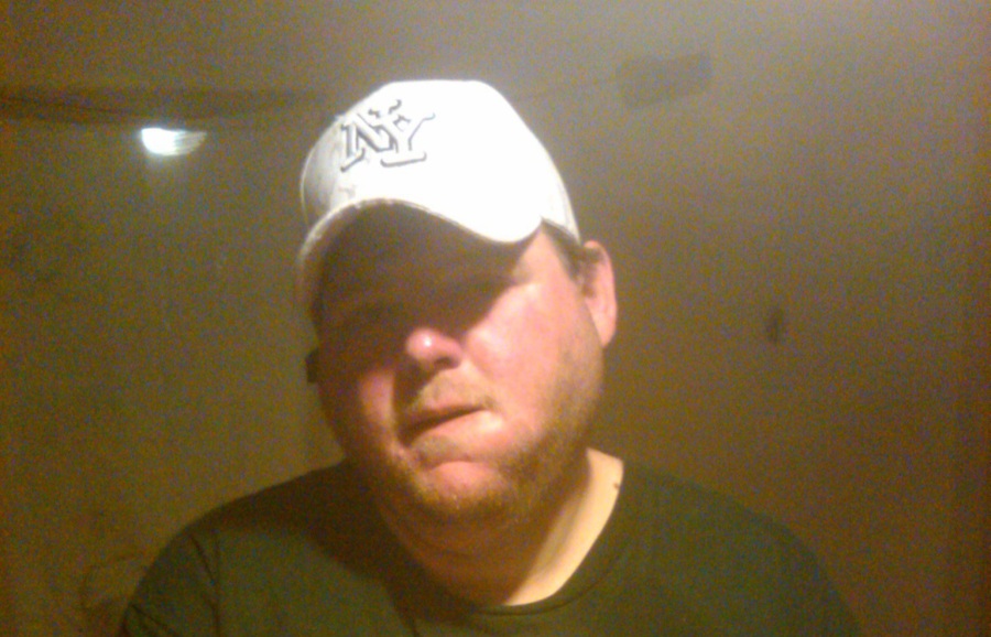 Shane Holloway Adel, GA 1974 – 2023 – Lanier County News