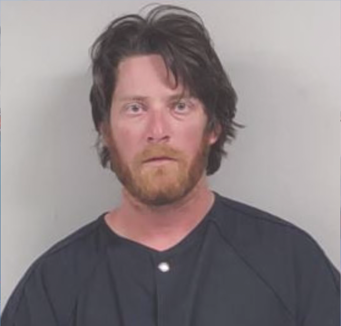 Former Lowndes High School assistant softball coach facing charges ...