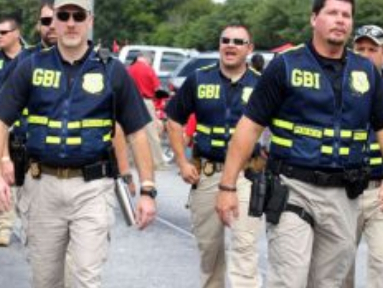 GBI has confirmed 4 Teen Arrests Related to June 2 Lakeland Murder ...