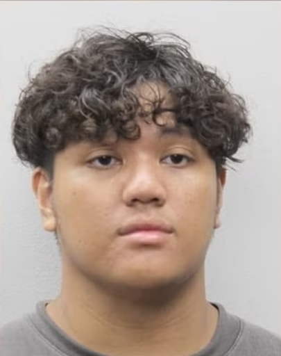 Joint Law Enforcement Effort Prompts Arrest for Obscene Internet ...