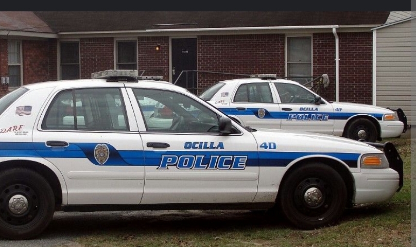 Irwin County Teen Arrested by GBI in Murder Investigation – Lanier ...