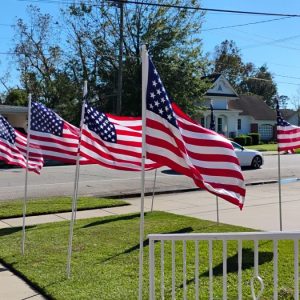 Air Force releases FY25 Selective Retention Bonus list – Lanier County News
