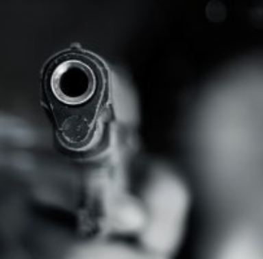 Teens ‘Playing’ with Gun Lead to Death of Amarius Shivers – Lanier ...