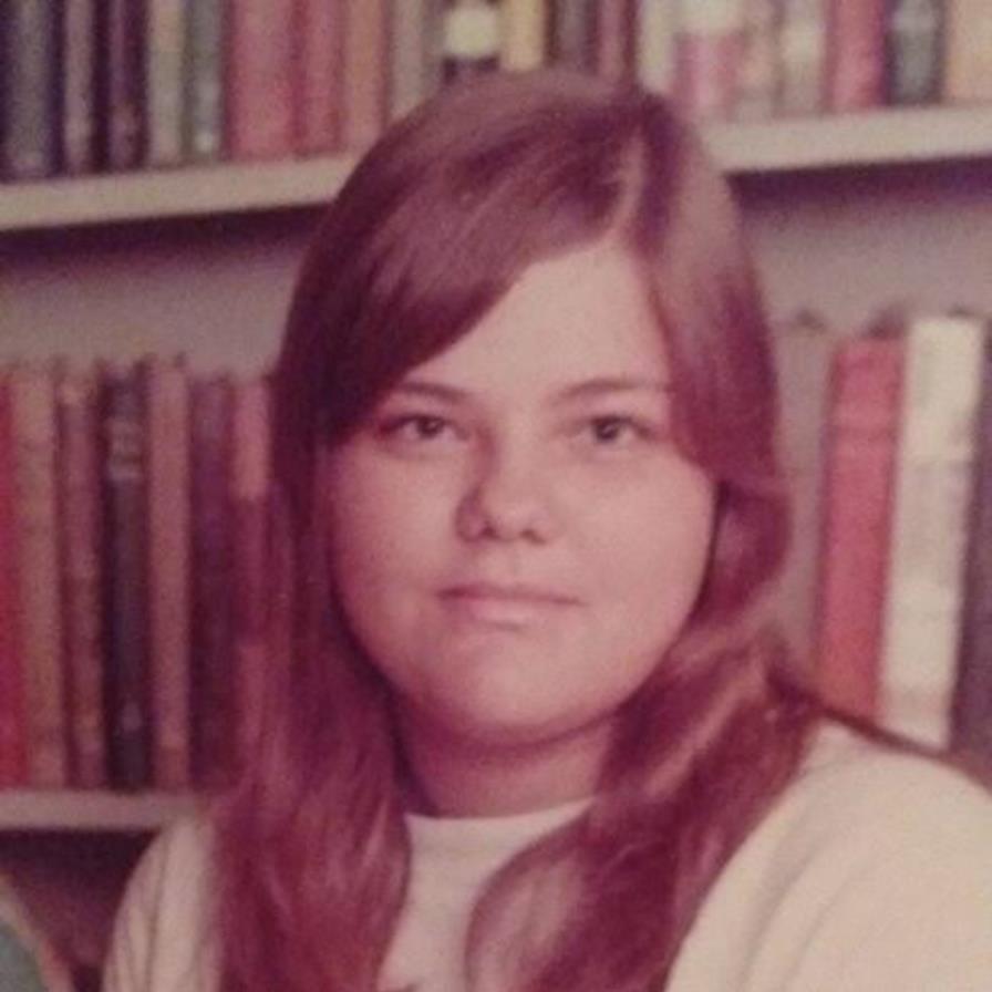 Paula Kay Parrish Lakeland, GA 1958 – 2024 – Lanier County News