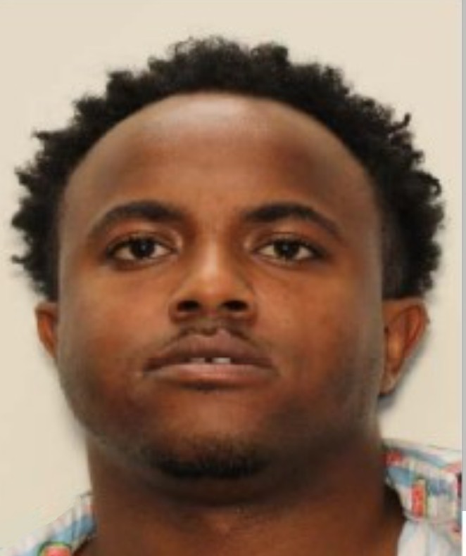 Years-Long Insurance Fraud Investigation Ends in Arrest: Barber placed ...