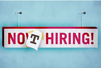 Department of the Air Force releases memorandum on hiring freeze ...