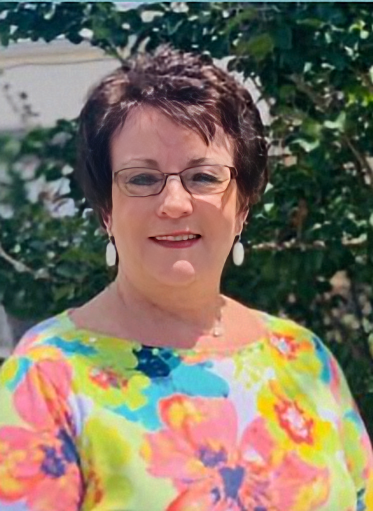 Bowling Susan – Lanier County News