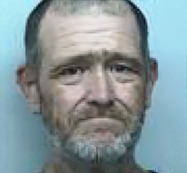 Shiver Wallace Webster 2025 – Lanier County News