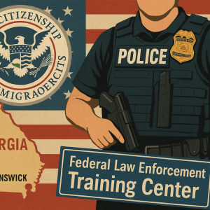 Air Force releases FY25 Selective Retention Bonus list – Lanier County News