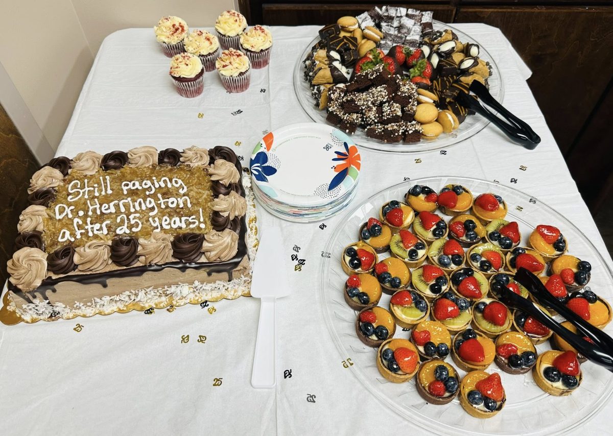Herrington bruce MD 25 years 04 – Lanier County News
