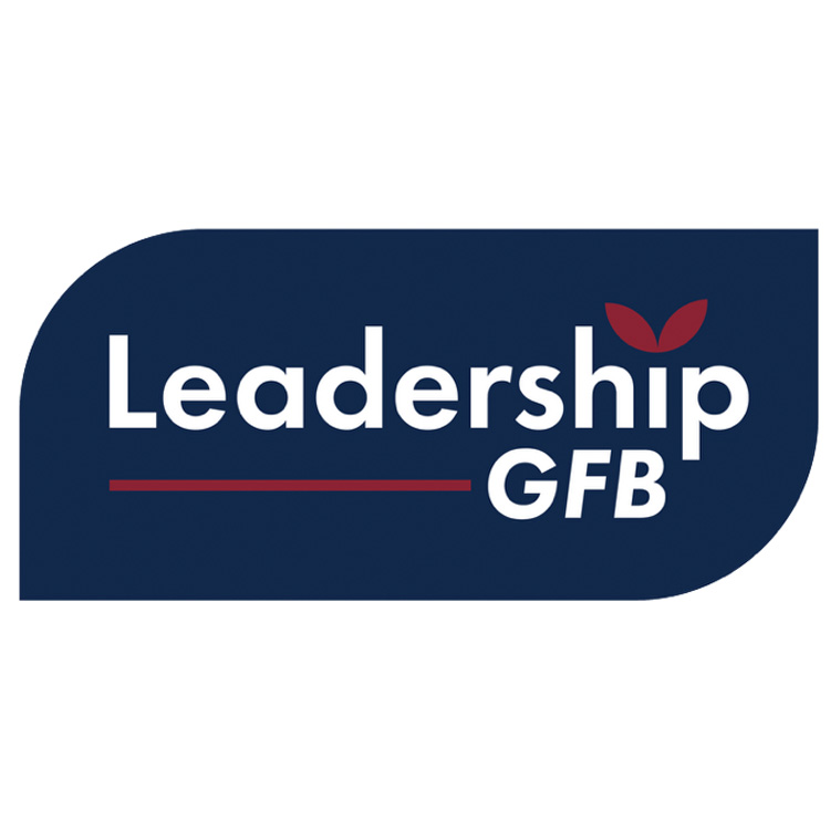 Georgia Farm Bureau launches Leadership GFB – Lanier County News