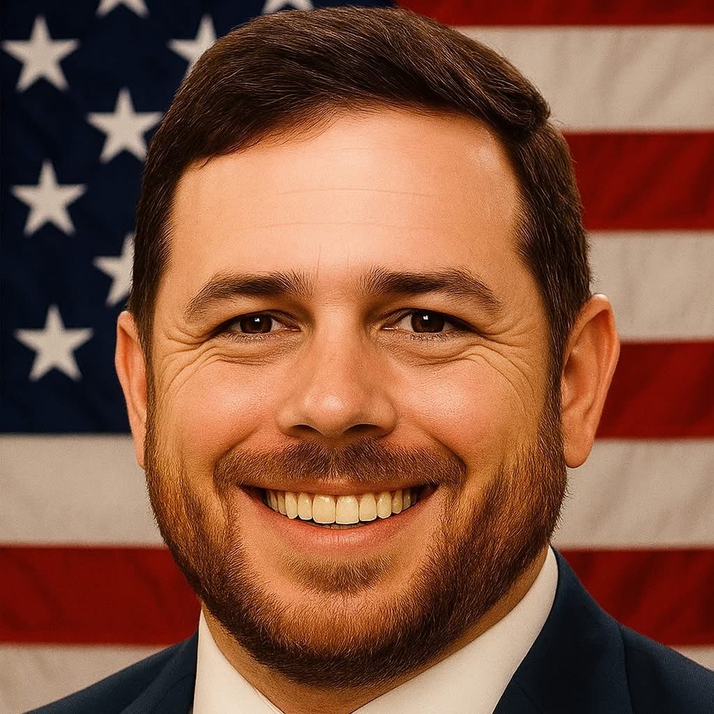 Education Is About More Than Schools — It’s About Our Future* – Lanier ...