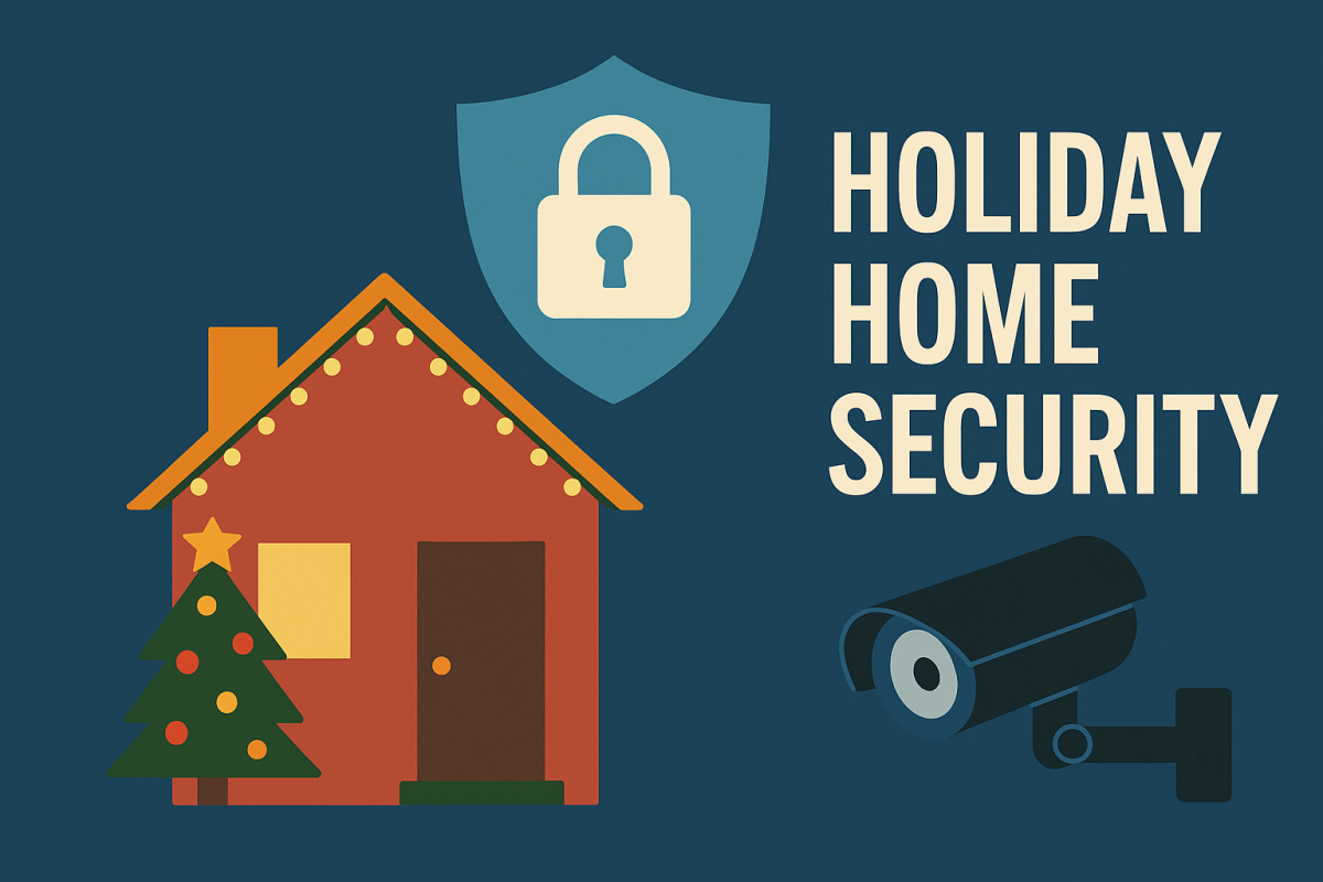 Sheriff Highlights Free “Property Check” Program as Added Patrol ...