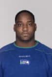 Former NFL Player Convicted in $197 Million Medicare & VA Health Care ...
