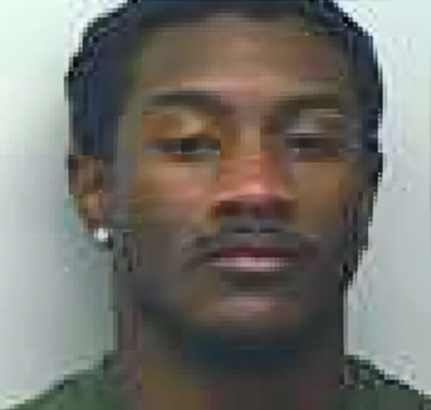 Lakeland Meth Ch 2026 crash 00 Airman Kenneth Jarrod Walton age 24 who ...