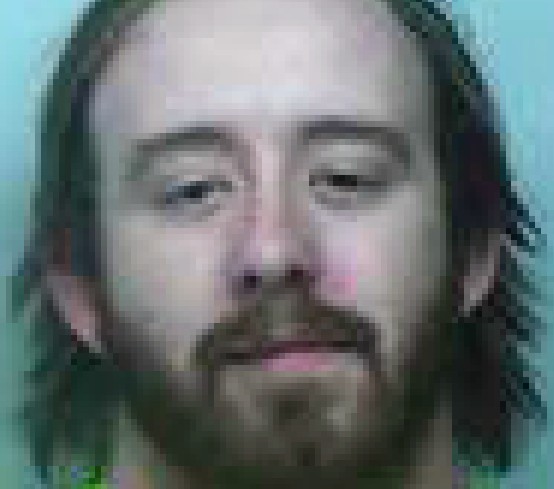 Fisher Steven Ryan arrested LCSO 2026 – Lanier County News