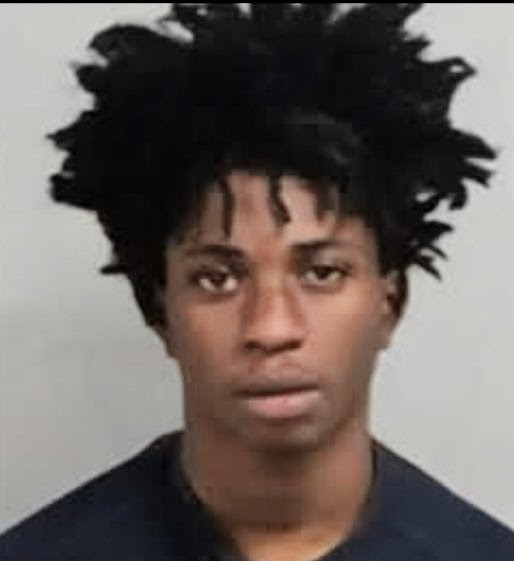 Victim of fatal shooting at Jay Boy’s Travel Center had sights on ...