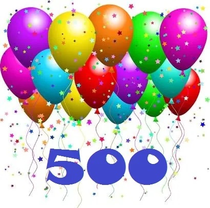 500 Trivia Column – Bagley – Lanier County News